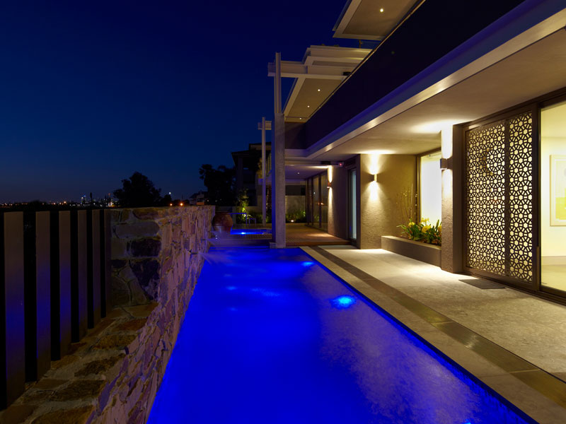 New Dwellings Australia | Building Surveyor Role | Private Building ...