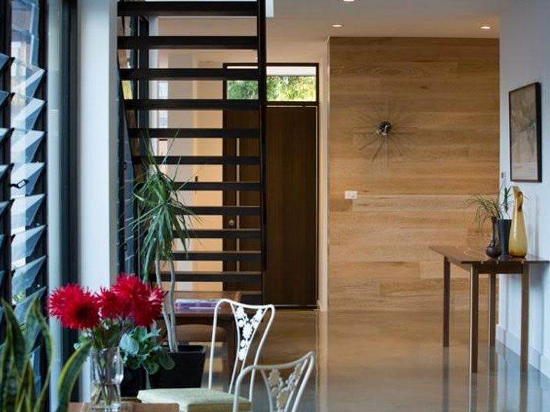 New Dwellings Australia | Building Surveyor Role | Private Building ...