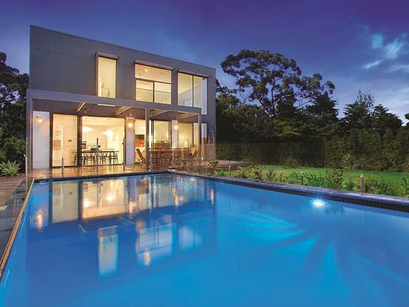 Apply for a Building Act Approval Permit in Melbourne, Australia