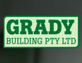 New Dwellings Australia | Building Surveyor Role | Private Building ...